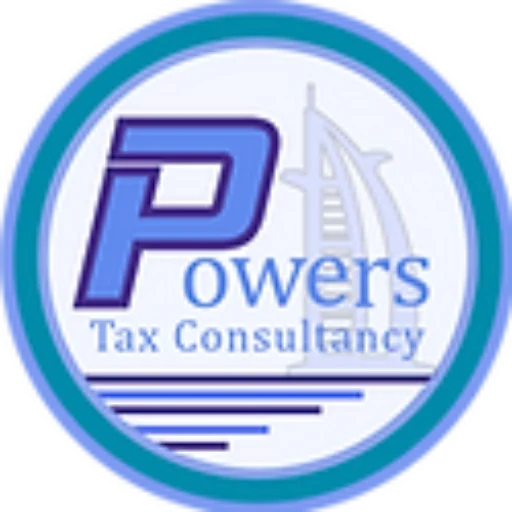 Contact Us | Best Finance & Power Consultants | Powers AE